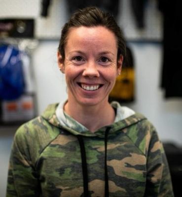 Big Country - Lindsay | Lindsay , ON