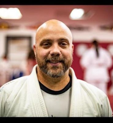 Big Country - Lindsay | Lindsay , ON