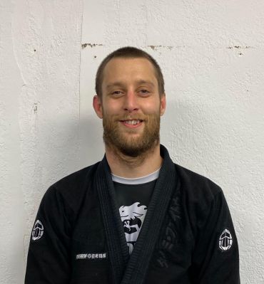 Big Country - Lindsay | Lindsay , ON