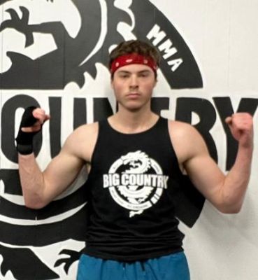 Big Country - Lindsay | Lindsay , ON